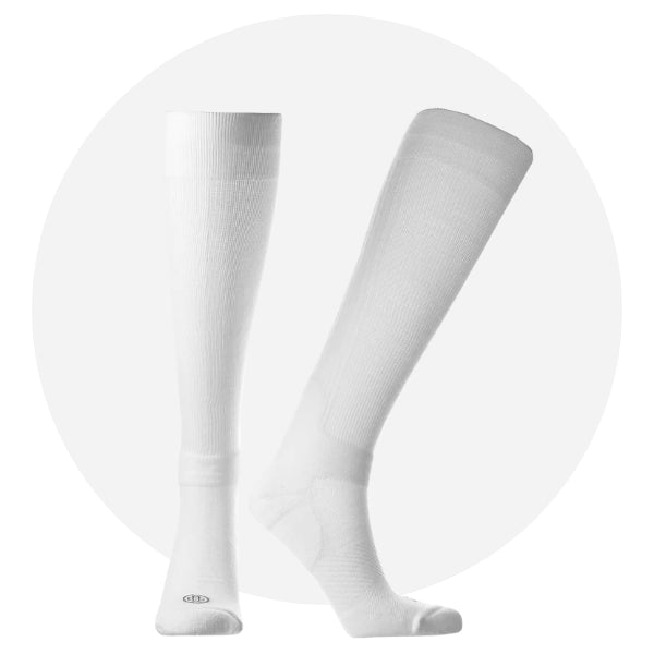 Compression – Doctors Choice Socks