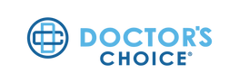 Doctor's Choice Socks – Doctors Choice Socks