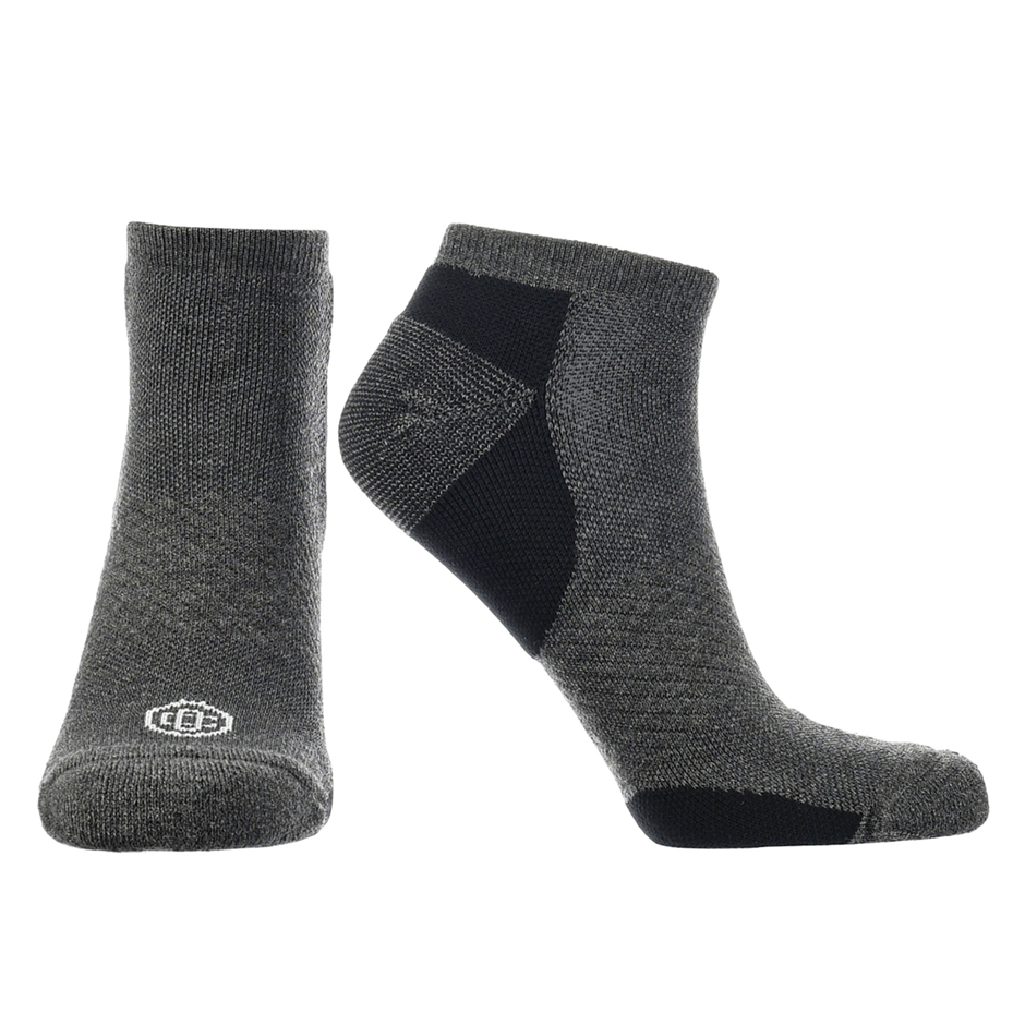 Compression – Doctors Choice Socks