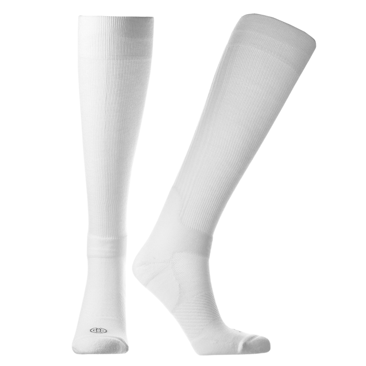 Compression – Doctors Choice Socks